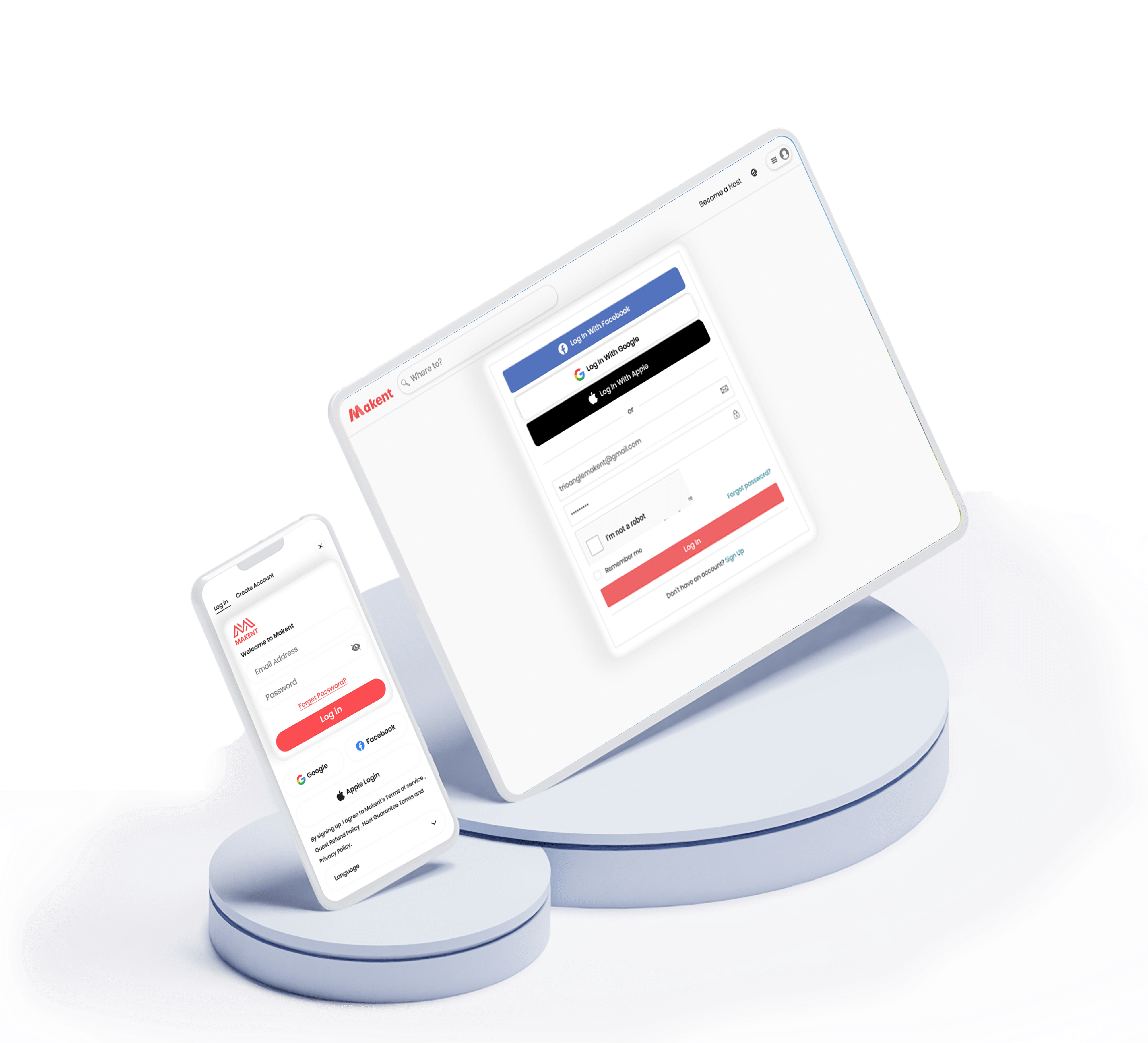 Parking Script | 100% Moneyback | Parking Booking System