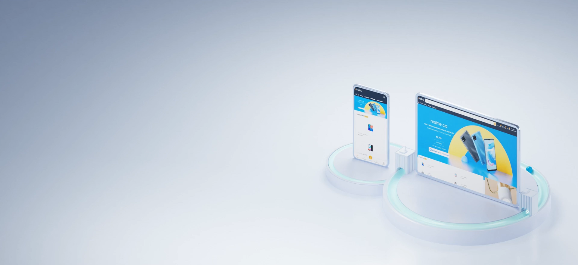 Top Clone Script Company, Clone Script Development - Trioangle