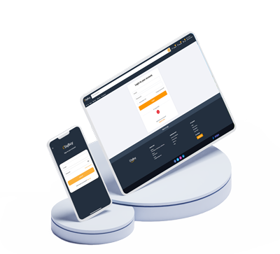 Amazon Clone | 100% Moneyback | Amazon Clone Website