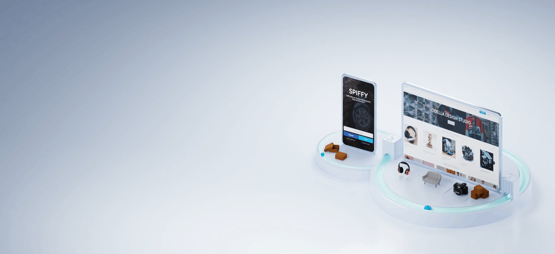 Top Clone Script Company, Clone Script Development - Trioangle