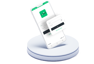 Gojek Clone, Multi Service App Like GoJek, Gojek Clone App
