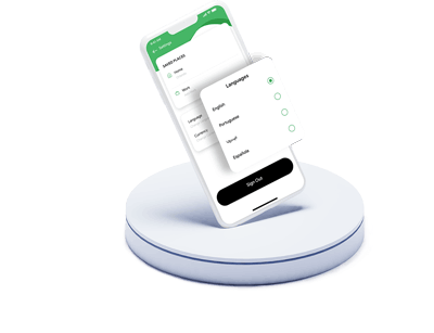 Instacart Clone | Instacart Clone Script for Delivery Business