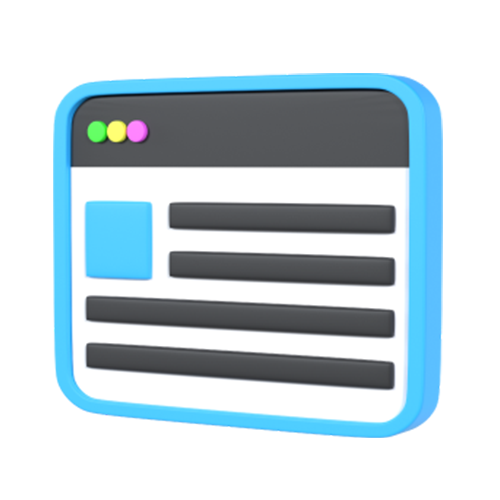 JustEat Clone Script | Best JustEat Clone App