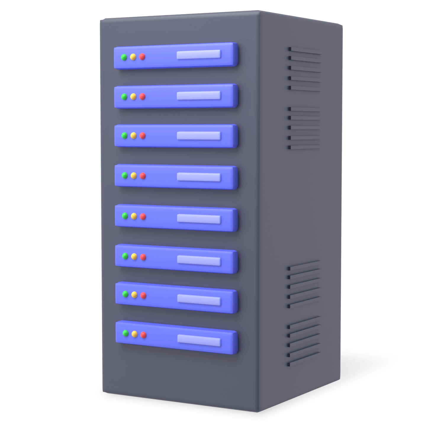 Uber Clone, Uber App Clone, Customizable Uber Clone Script