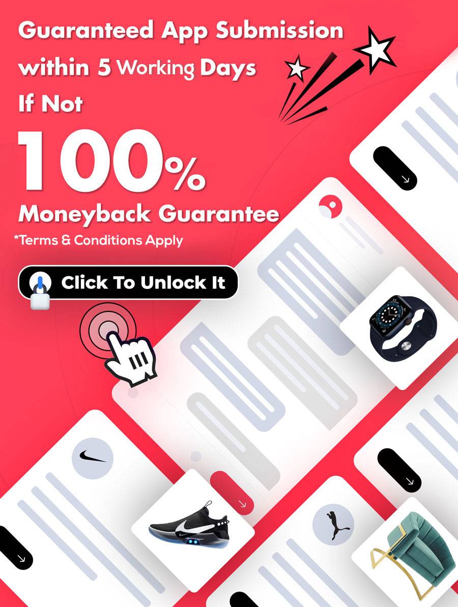Offerup clone | Offerup clone app | 100% Money-Back Offerup clone script