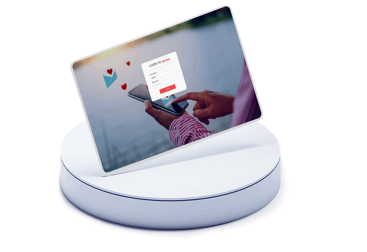 Matrimonial Script With 50% Off | Php Matrimonial Script