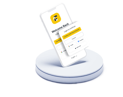 Uber Clone, Uber App Clone, Customizable Uber Clone Script