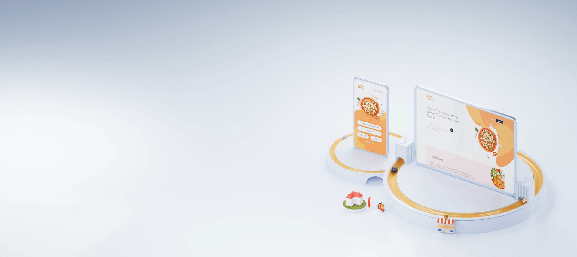 Top Clone Script Company, Clone Script Development - Trioangle