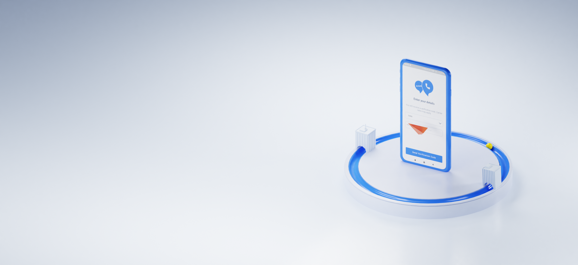 Top Clone Script Company, Clone Script Development - Trioangle